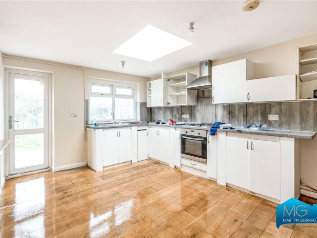 3 bedroom house to rent