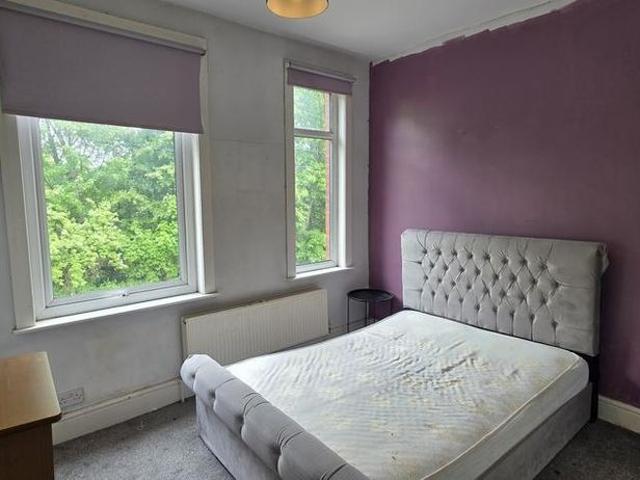 3 bedroom house to rent