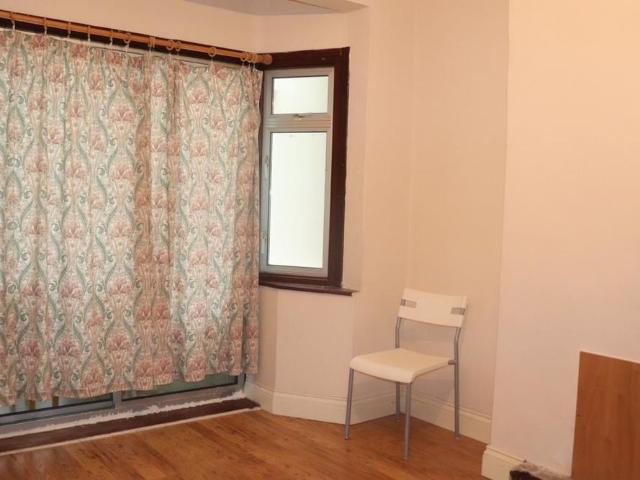 3 bedroom house to rent