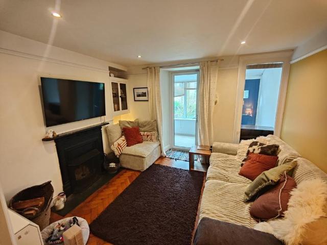 3 bedroom house to rent