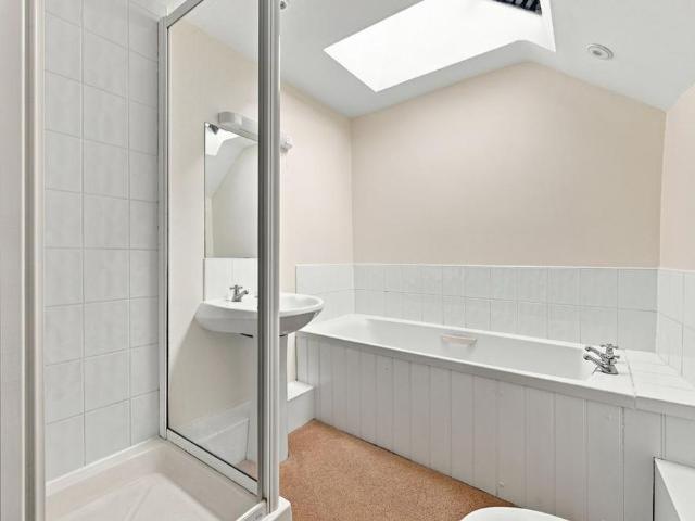 3 bedroom house to rent