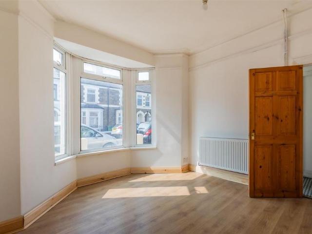 3 bedroom house to rent