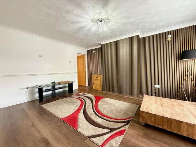 3 bedroom house to rent