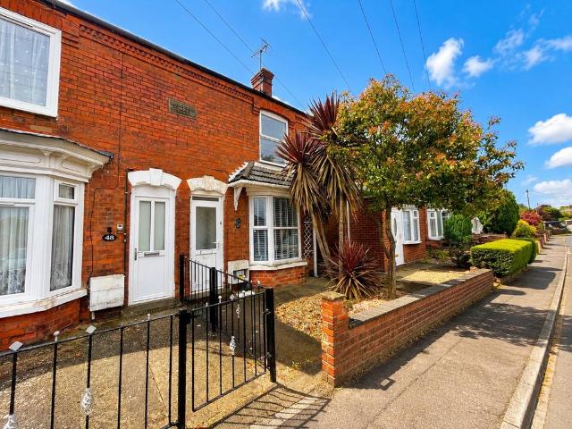 3 bedroom house to rent