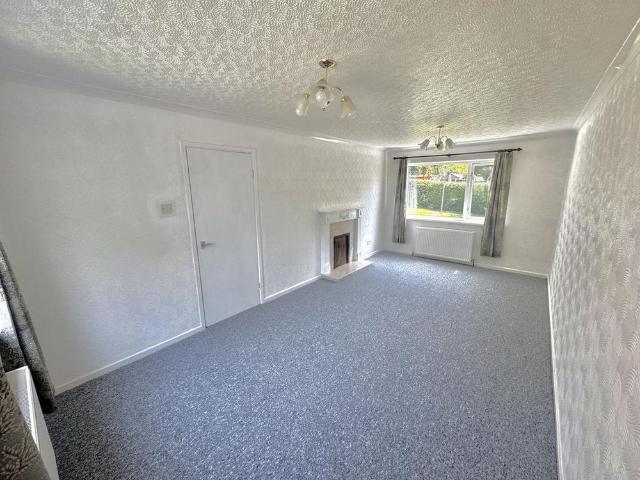 3 bedroom house to rent