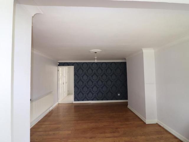 3 bedroom house to rent