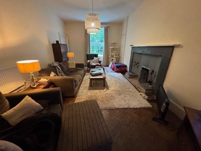 3 bedroom house to rent