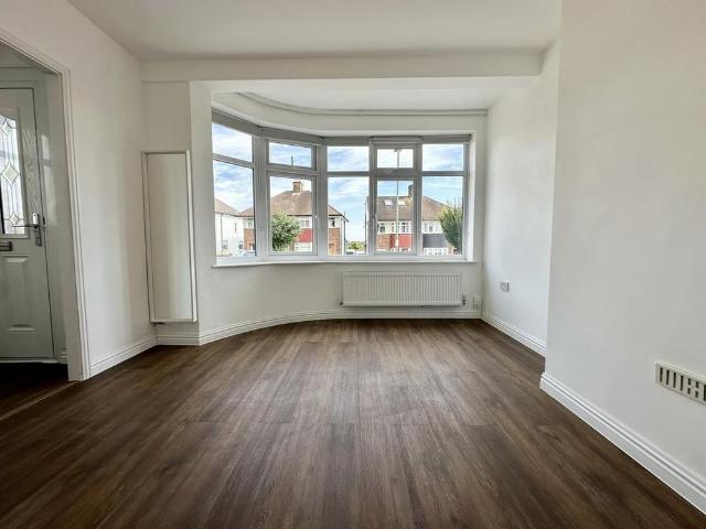 3 bedroom house to rent