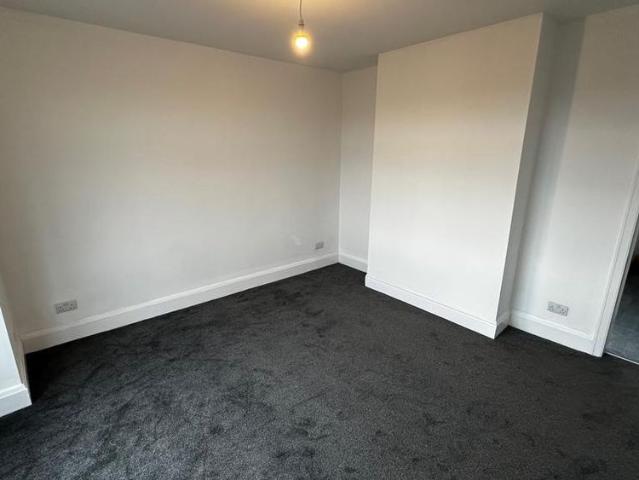 3 bedroom house to rent