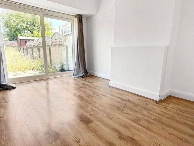 3 bedroom house to rent