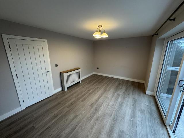 3 bedroom house to rent