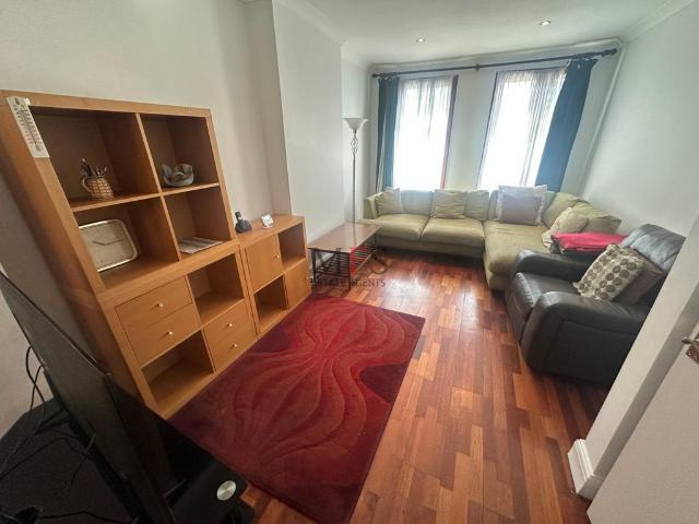 3 bedroom house to rent