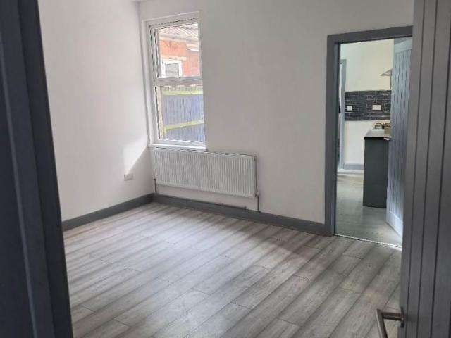 3 bedroom house to rent