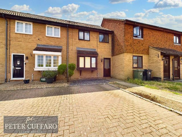 3 bedroom house to rent
