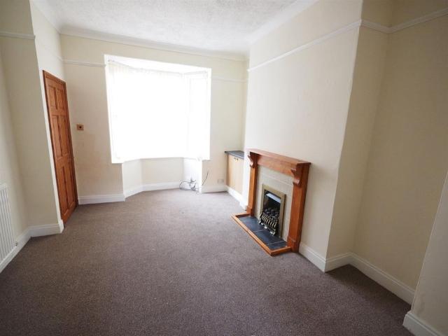 3 bedroom House To Rent