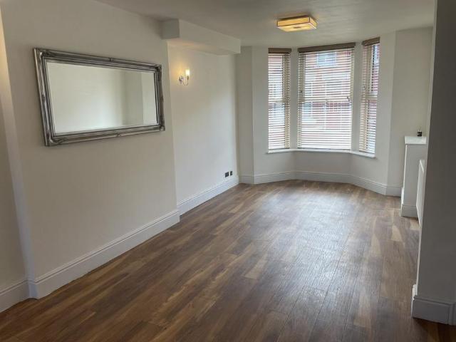 3 bedroom house to rent