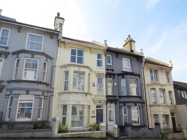 3 bedroom house to rent