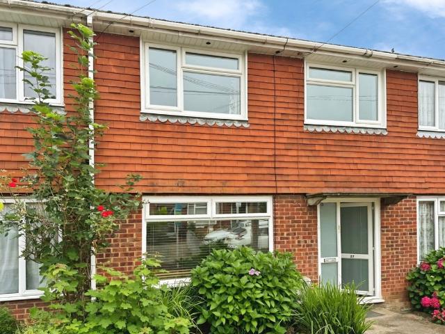 3 bedroom House To Rent