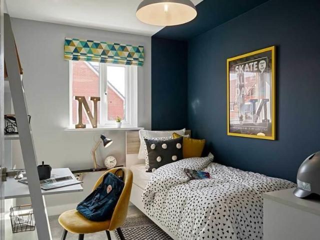 3 Bedroom House To Rent