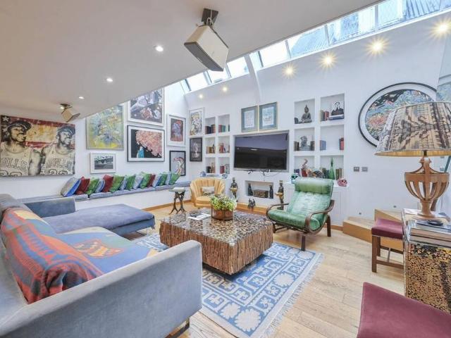 3 bedroom house to rent