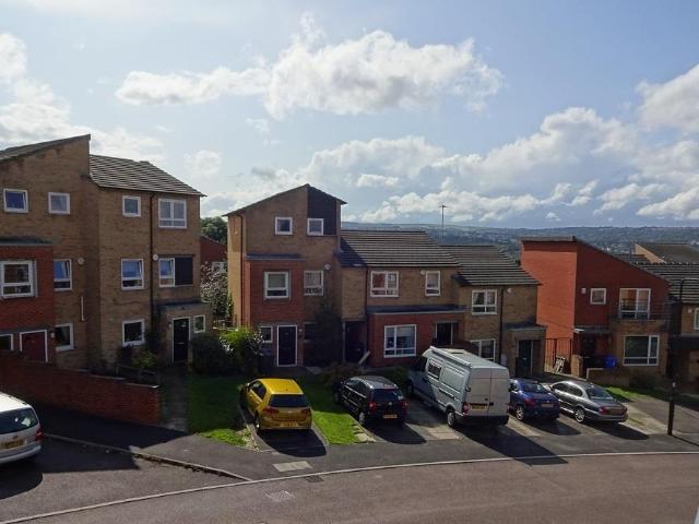 3 bedroom house to rent