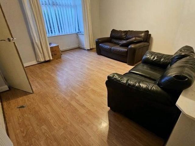 3 bedroom house to rent