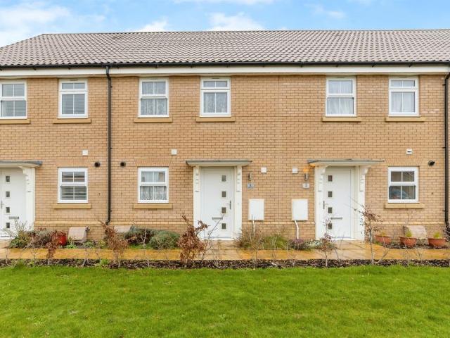 3 bedroom house to rent