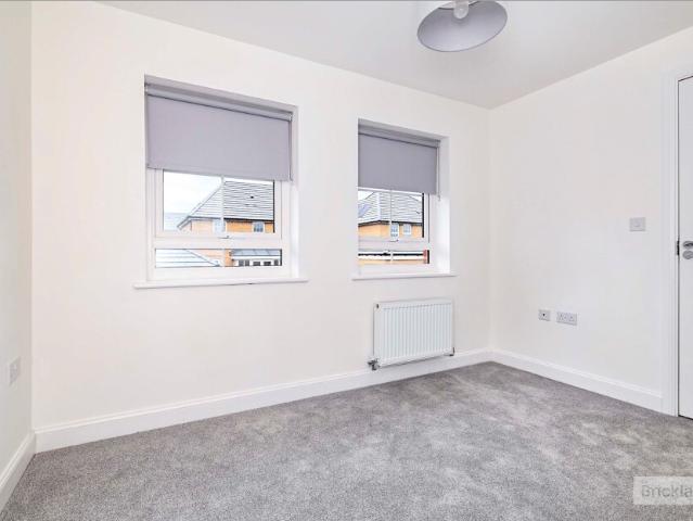 3 bedroom house to rent