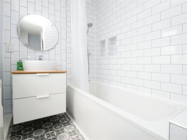 3 bedroom house to rent