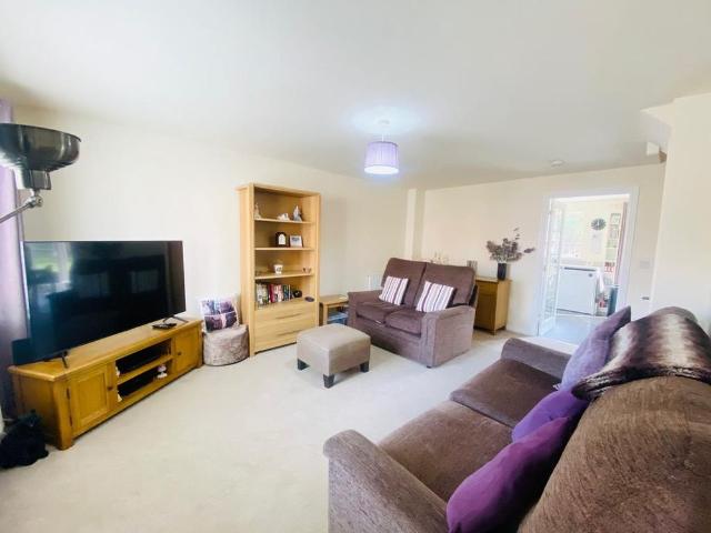 3 bedroom house to rent