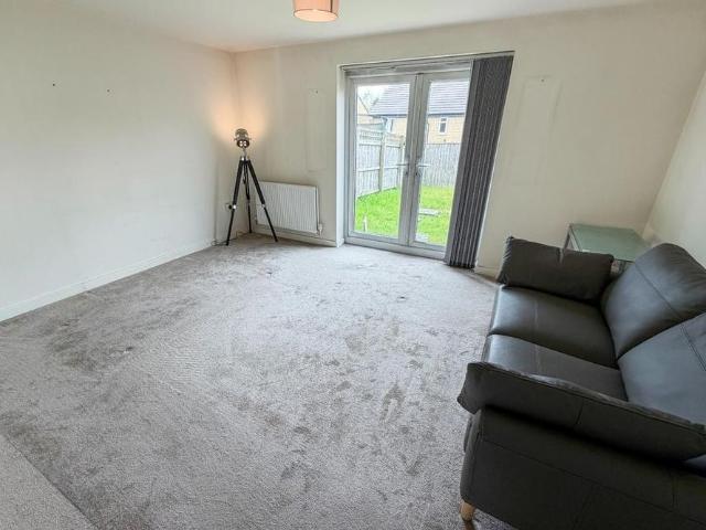 3 bedroom house to rent