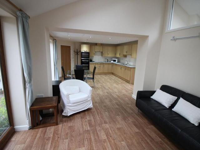 3 bedroom house to rent