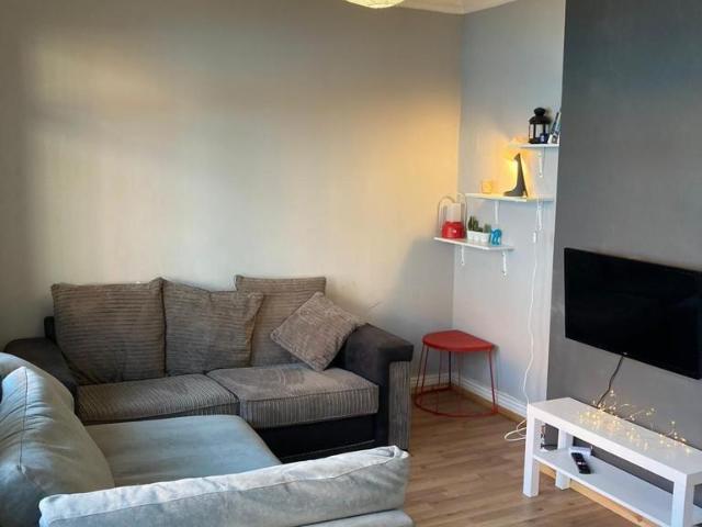 3 bedroom house to rent