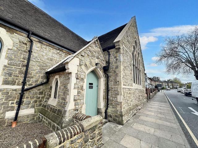 3 bedroom house to rent