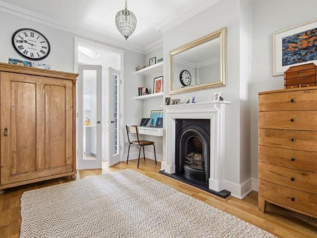 3 bedroom house to rent