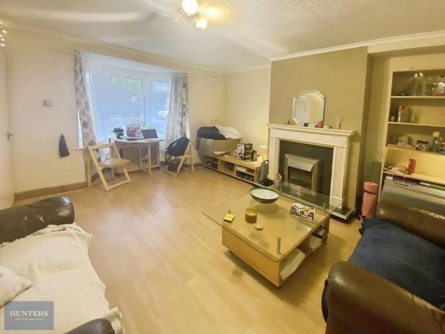 3 bedroom house to rent