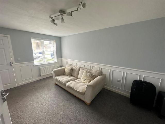 3 bedroom house to rent