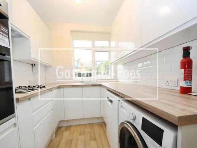 3 bedroom house to rent