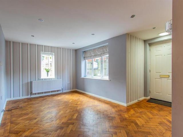 3 bedroom house to rent