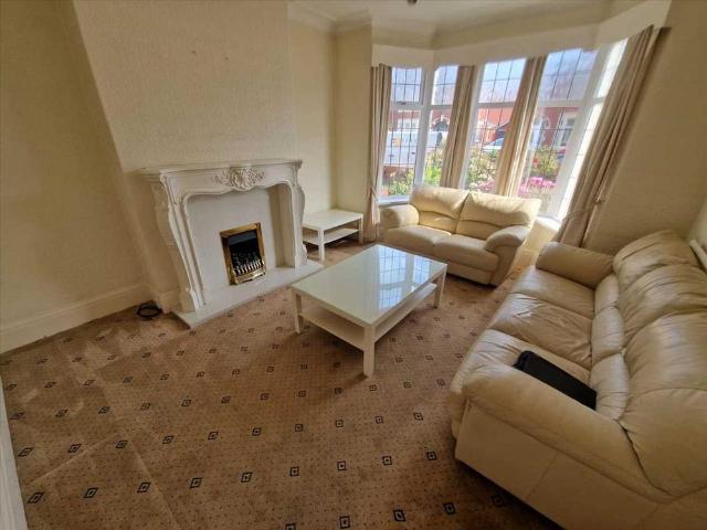 3 bedroom house to rent