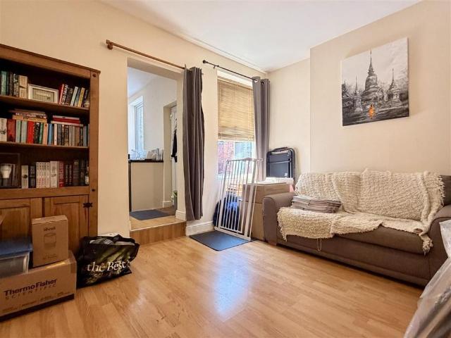 3 bedroom house to rent