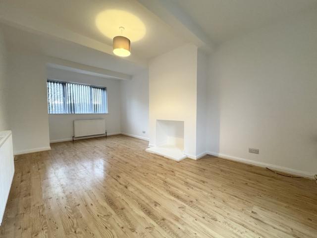 3 bedroom House To Rent