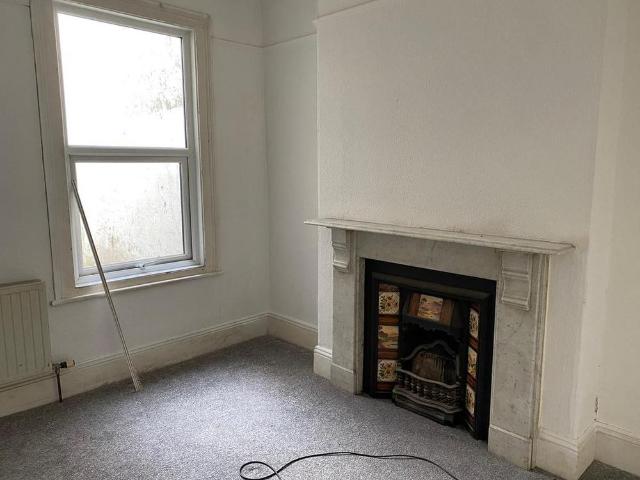 3 bedroom house to rent