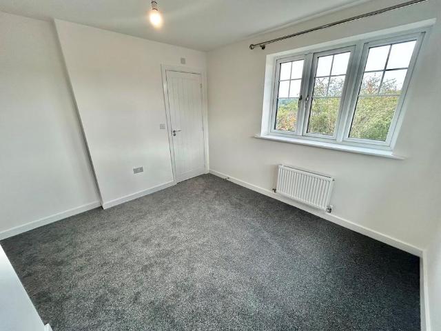 3 bedroom house to rent