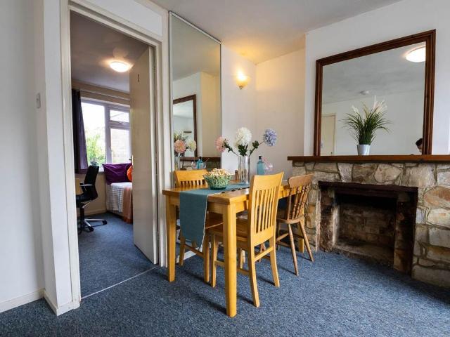 3 bedroom house to rent