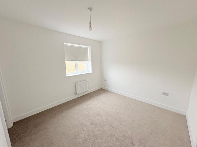3 bedroom house to rent