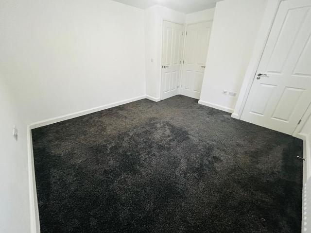 3 bedroom house to rent