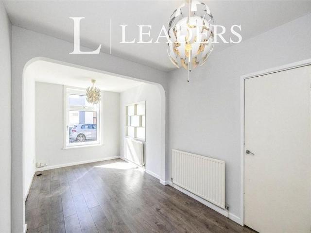 3 bedroom house to rent