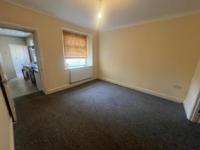 3 bedroom house to rent
