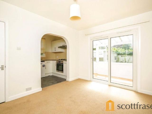 3 bedroom house to rent